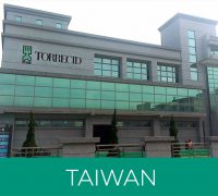 Globalization – Torrecid